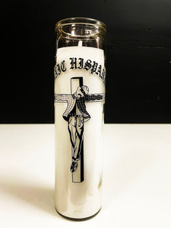 Manic Hispanic – Road Dog Merch