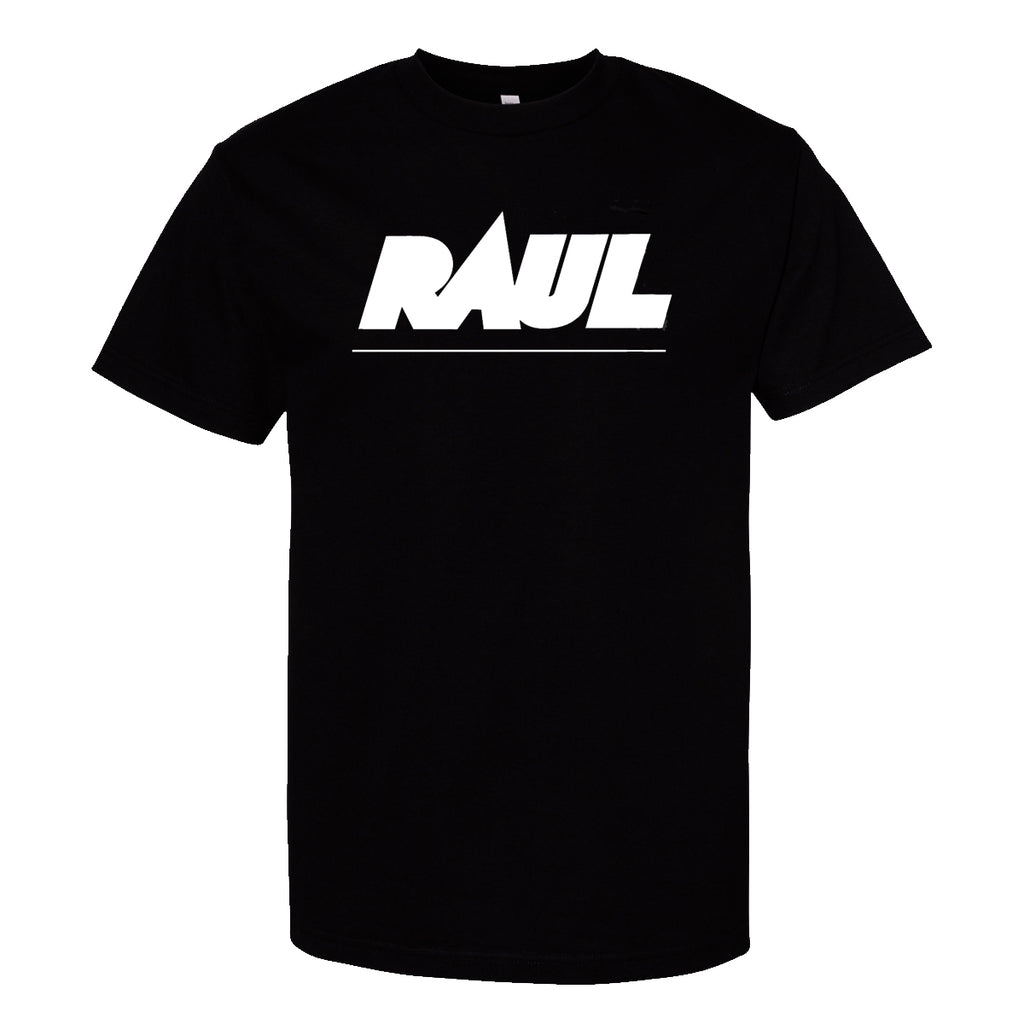 Raul Cobra Shirt – Road Dog Merch