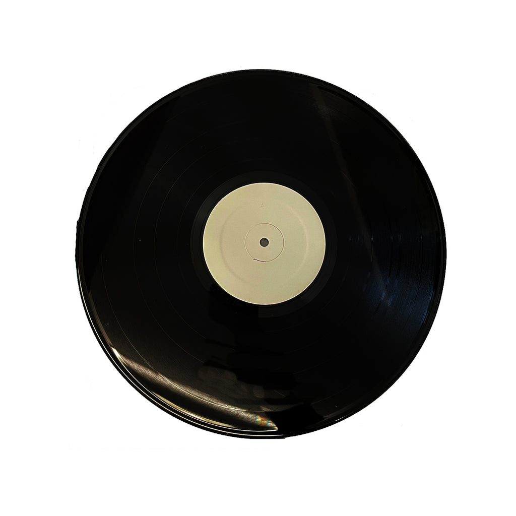 Manic Hispanic "Back in Brown" ( Green , White , Red) – Road Dog Merch