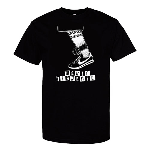 Manic Hispanic – Page 2 – Road Dog Merch